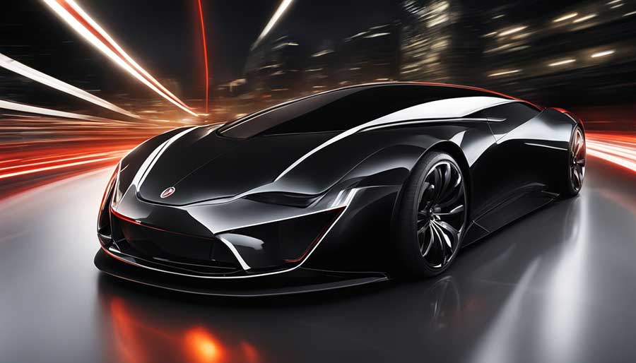 Ziebart Car Protection: Safeguard Your Vehicle - Ziebart Lebanon